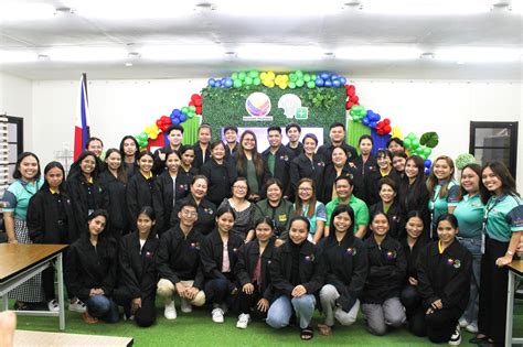 Ati Rtc 10 Reviews Key Memoranda To Strengthen Youth Extension Worker