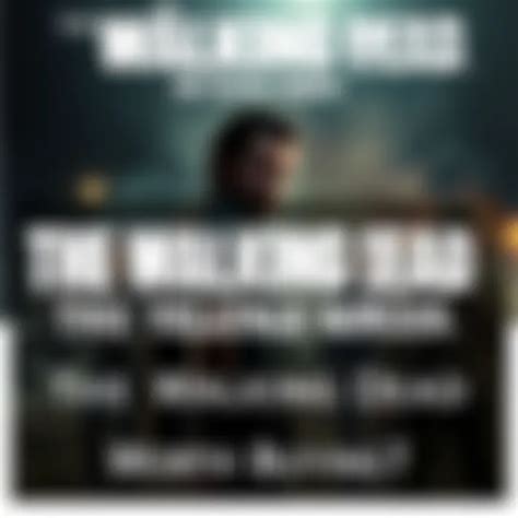 Is The Walking Dead The Telltale Series Worth Buying Leveluptalk