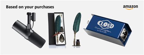 Website Personalization What It Is And Why It Matters