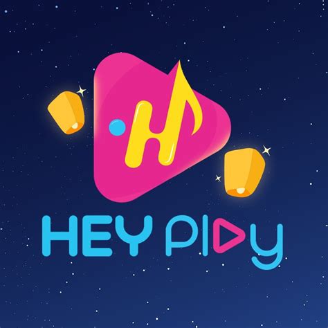 ငါပေးတဲ့ ဆေးကို သောက်လိုက်စမ်း မြနဒီ 🤬 ညည်းကို ငါ ဘယ်လောက်ထိ မျှော်မှန်းထားလဲ ဆိုတာ ညည်း