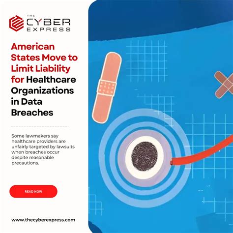 The Cyber Express On Linkedin Cybersecurity Healthcare Threatintelligence Darkwebmonitoring…