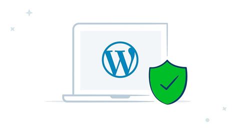 Wordpress Plugin Security Uncovered Rwordpresssecurity