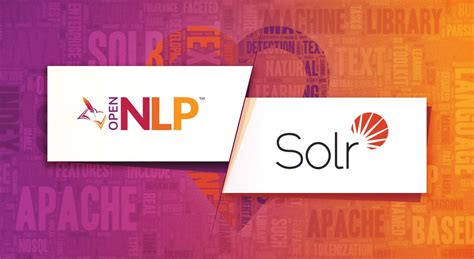 Named Entity Extraction With Opennlp Rsolr