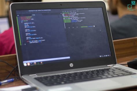 Data Structures Using C Stl Acm W Manipal Chapter Recently By