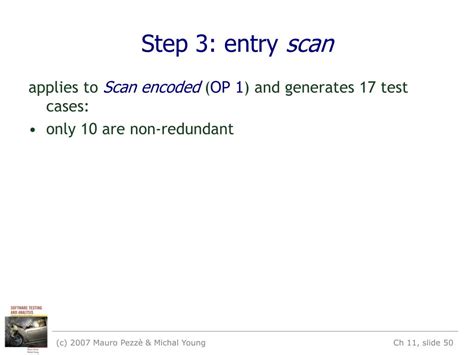 Ppt Combinatorial Testing Powerpoint Presentation Free Download Id