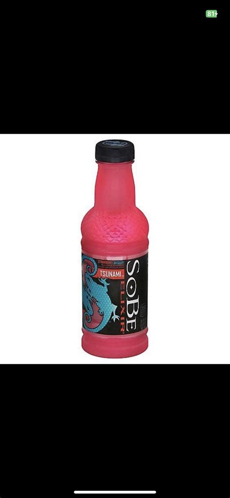 Where To Buy Sobe Elixir Rcolumbus