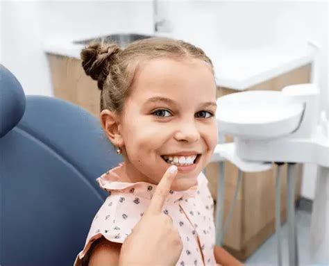 Fluoride Treatment Dentist Los Angeles