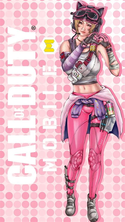 Urban Tracker Call Of Duty Codm Wallpapers Call Of Duty Costumes