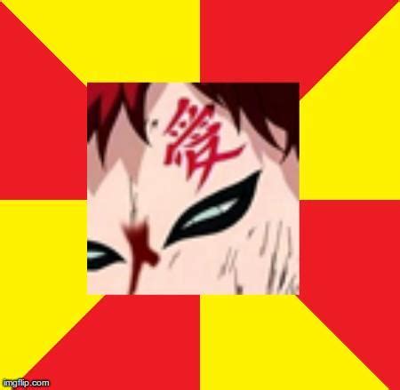 Noob Blank Template Imgflip