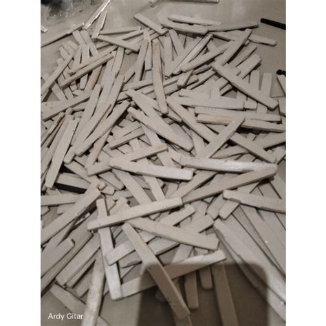 Jual Sadle Akustik Original Cort Shopee Indonesia