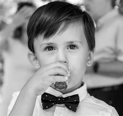 Img 00886 1 Marijan Milotic Flickr