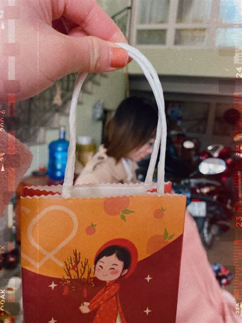 Untitled Nhung Nguy N Flickr