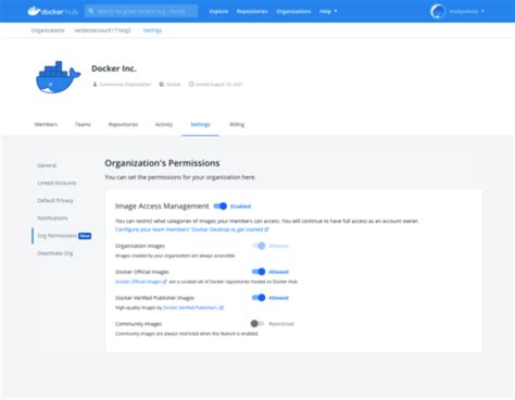 Download Docker Desktop Docker