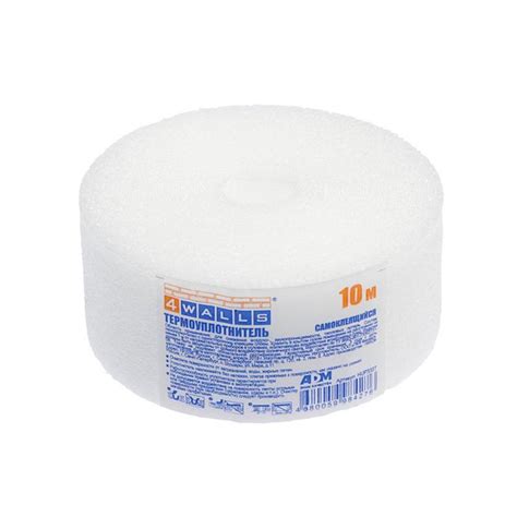 Термопленка для утепления окон — купить по низкой цене на Яндекс Маркете