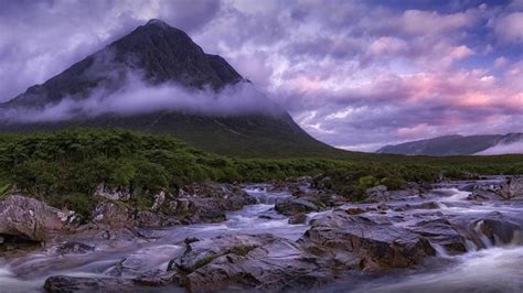 【时空序列预测第十九篇】时空序列预测模型之graph Wavenet 知乎