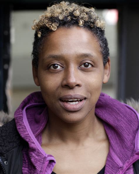 Krissi Bohn Brandon Bishop Photography