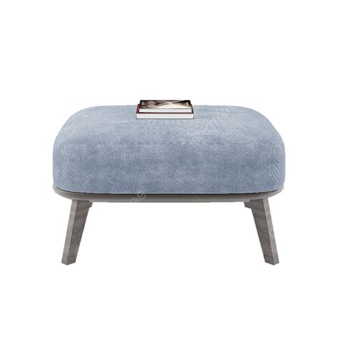 소파 소파 소재 소파 가구 소파 홈 Png 일러스트 및 이미지 에 대한 무료 다운로드 Pngtree