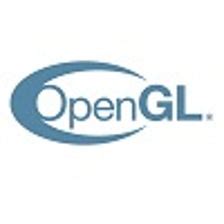 Download OpenGL For Windows Filehippo Com