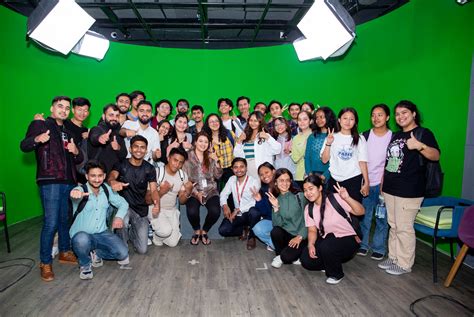 Apex College Career Services Your Path To Success