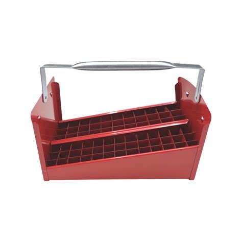 12 And 34 Combo Nipple Tray Wal Rich Corporation