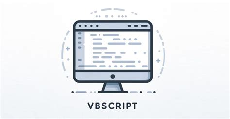 omvapt on linkedin microsoft vbscript javascript powershell