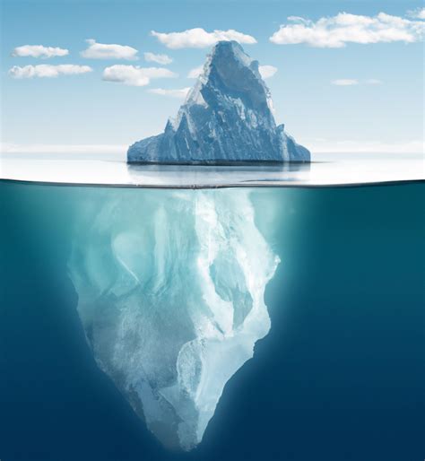 Building A Successful Sre Team Successful Techniques To Ensure Your… By Sven Hans Knecht Medium