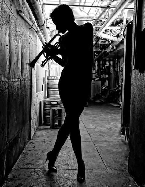 Beautiful Violin Rmusicisnude