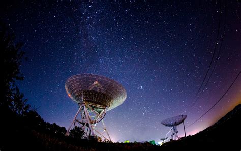 Ai And Data Analytics Data Driven Innovation Capgemini