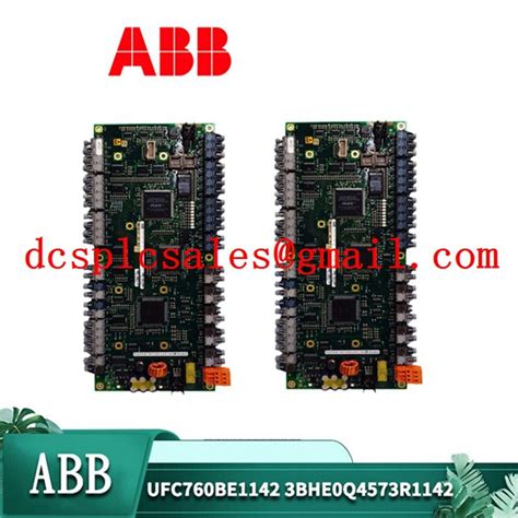 abb innis01 ethernet input output system module abb xiongba