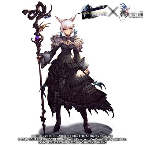 y shtola rhul final fantasy final fantasy xiv square enix cross laced footwear silver hair