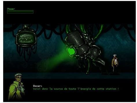 Best Rpg Maker Hentai Games Honcities