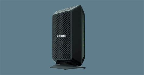 How To Enable Upnp On Xfinity Router Artofit