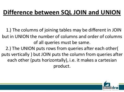 partner sohbet odaları sql join columns from two tables