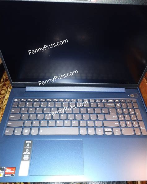 Lenova Ideapad Touch Laptop Gb Ram Gb Ssd