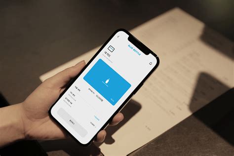 Food App UI Design On Behance