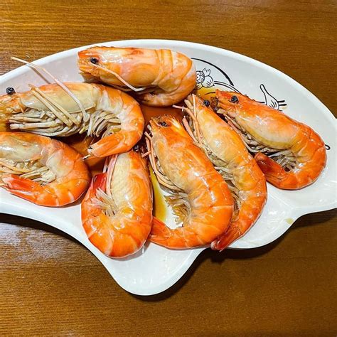 Wulin Hangzhou A Michelin Guide Restaurant