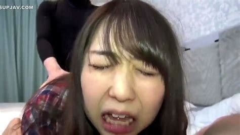 Watch ああああ 日本人 ふぇらちお Amateur Porn Spankbang
