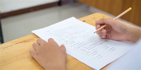 Hpbose Result 2022 Class 10 12 Term 1 Result Declared At Direct Link Here