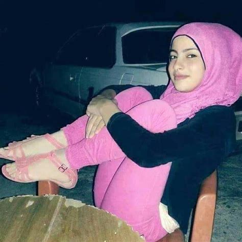 أنا دانا أنا دندن Youtube