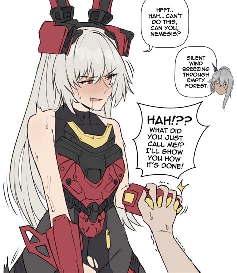 Implied Sex Danbooru