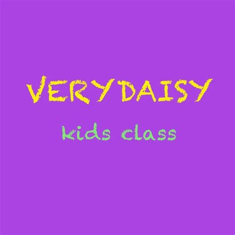 베리데이지양산점🌼🌈양산키즈클래스양산답례떡백일떡양산떡케이크 🐳 Verydaisy 🌈 공주컵케이크클래스 키즈클래스 저번엔 떡만들기클래스로 요번엔 공주컵케이크로