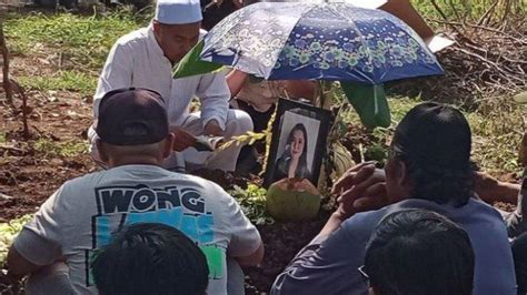 Kronologi Tewasnya Armitha Wni Yang Terlibat Kecelakaan Di Australia Pemulangan Korban