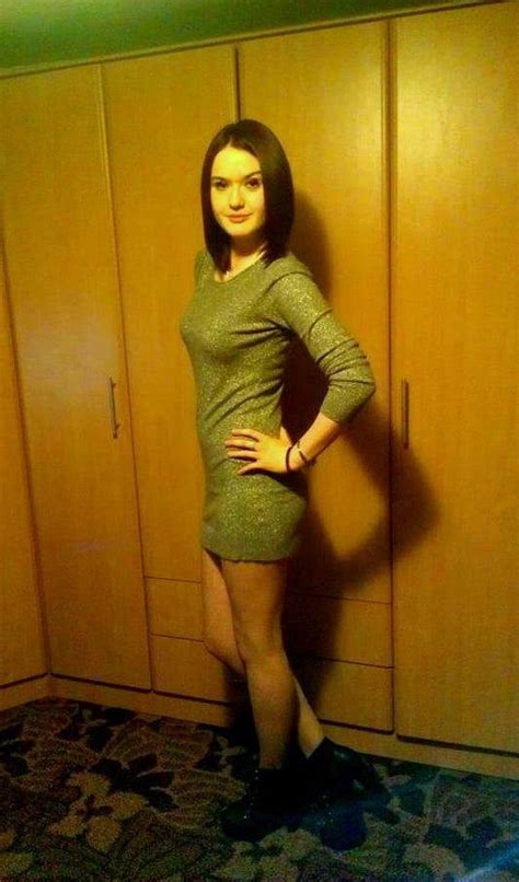 Andi Real Cock Hardener Porn Pictures Xxx Photos Sex Images