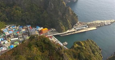 공습경보에 우왕좌왕안내 방송 없고 대피 문자는 늦어