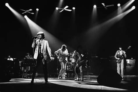 Mark Steyn The New Criterion