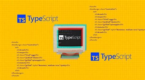 Typescript Turns 10 Can It Outperform Python From Here