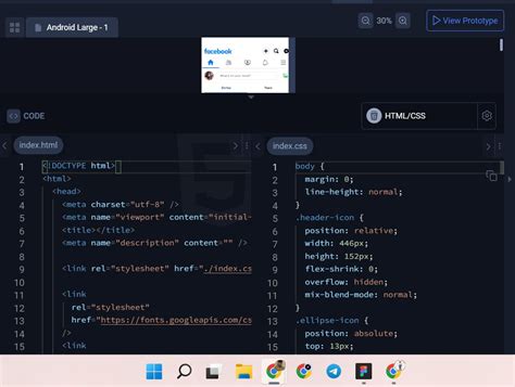 Nitish T On Linkedin Oh Yes 98 Time Saved No Need To Code