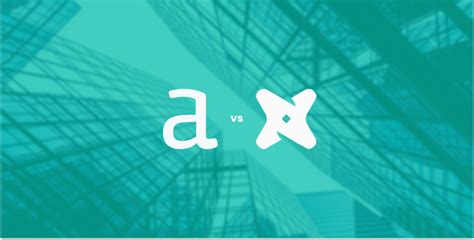 Dbt Vs Alteryx Whats The Best Option For Your Business Indicium
