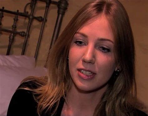 რეალითი შოუ ტოპ გოგო გოგონების ფოტოები