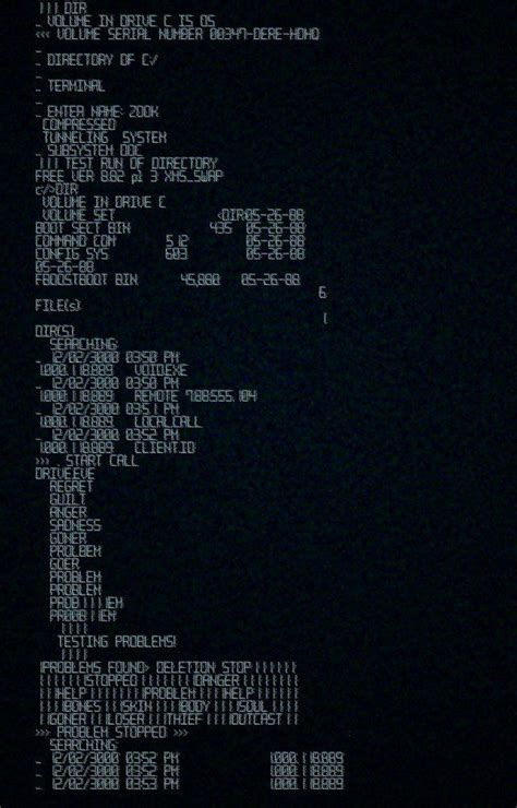 Clrinject Injects C Exe Or Dll Assembly Into Every Clr Runtime And Appdomain Of Another Process